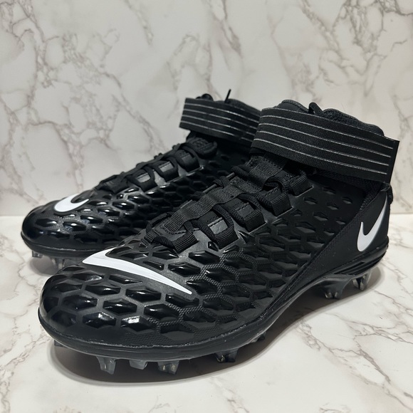 Nike | Shoes | Men Nike Force Savage Pro 2 | Poshmark